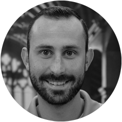 Digital Scholarship Lab