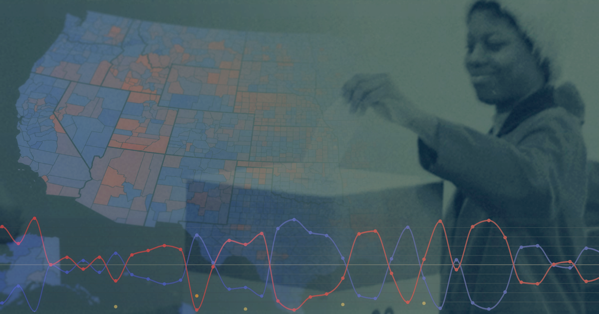 Electing the President